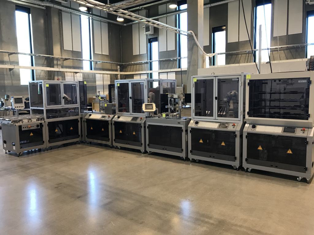 Blog | MANULAB | Manufacturing laboratory